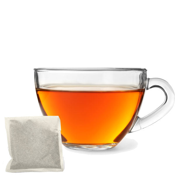 S&D Regular Hot Tea – Westrock Coffee